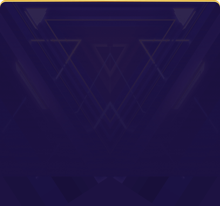 MOMO陌陌.apk分析结果 - 摸瓜