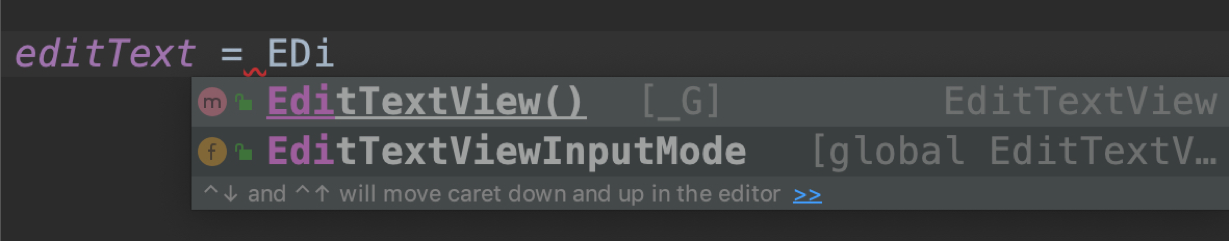 MLN开发环境搭建 · momotech/MLN Wiki · GitHub